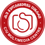 Caucasus International University Multimedia Centre